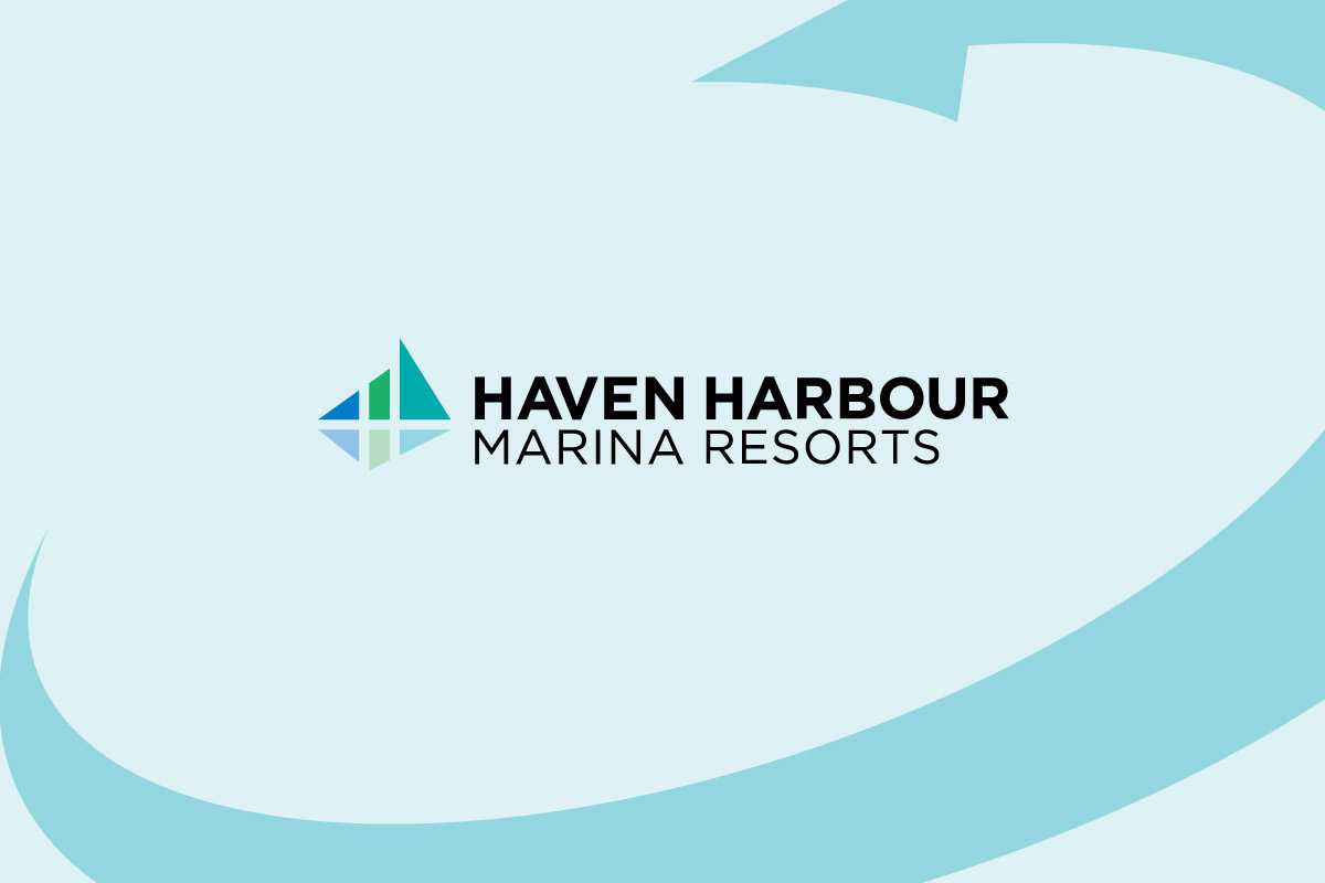 Haven Harbour Virtual Tour